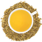 herbal tea for digestive health