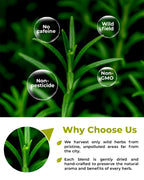 herbal tea for digestive health