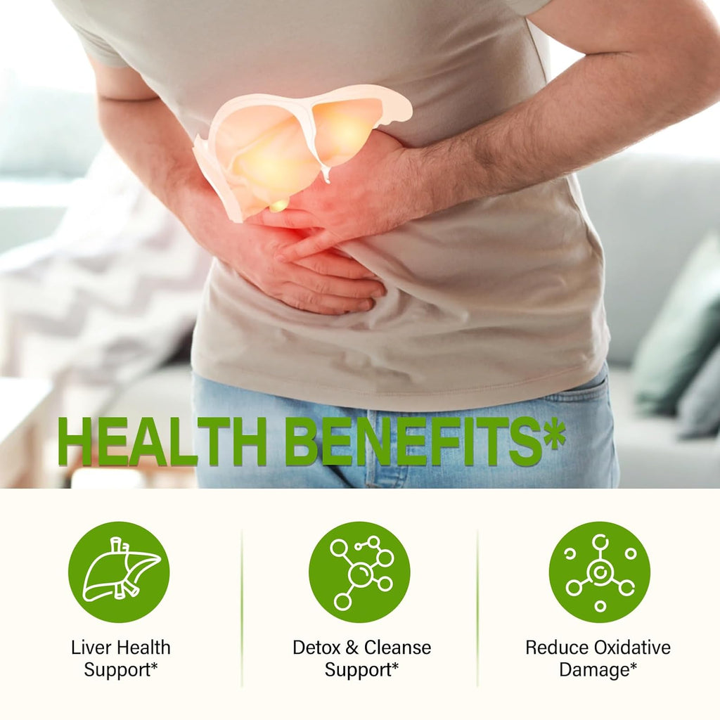 herbal tea for digestive health