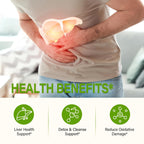 herbal tea for digestive health