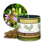 herbal tea for digestive health