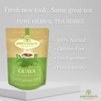 herbal tea for digestive health