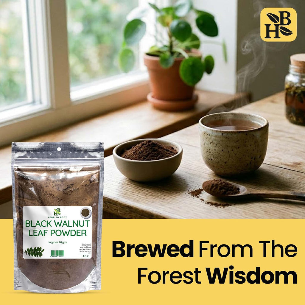 herbal tea for digestive health