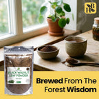 herbal tea for digestive health
