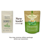 Herbal tea for digestive health
