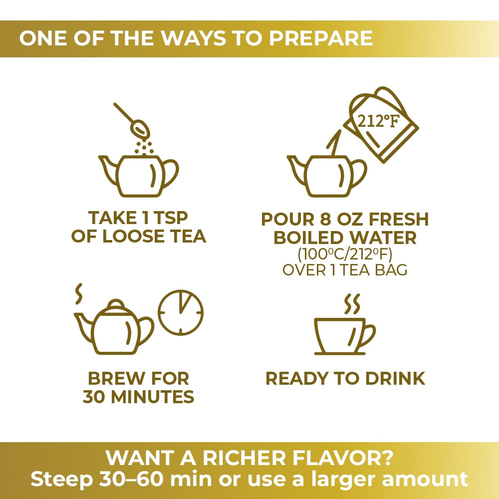 herbal tea for digestive health