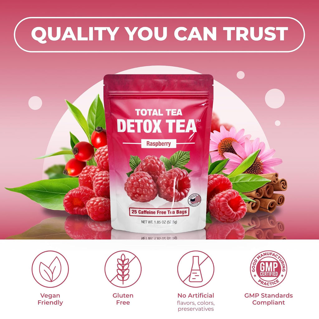 herbal tea for digestive health