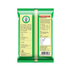 herbal tea for digestive health