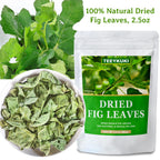 herbal tea for digestive health