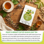 herbal tea for digestive health