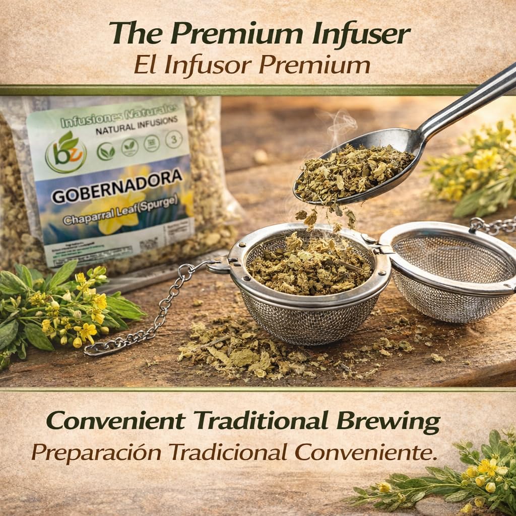 herbal tea for digestive health