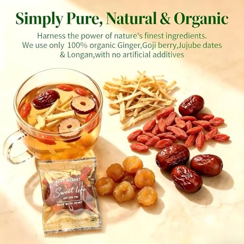 herbal tea for digestive health