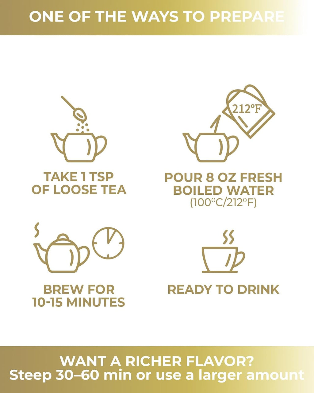 herbal tea for digestive health