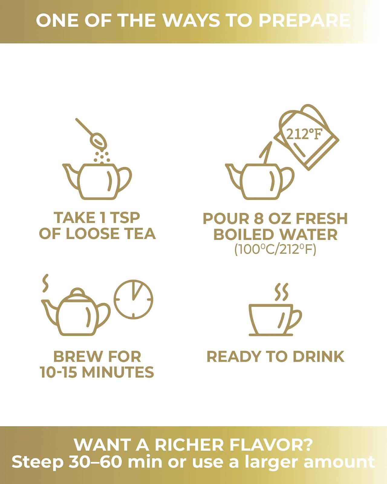 herbal tea for digestive health