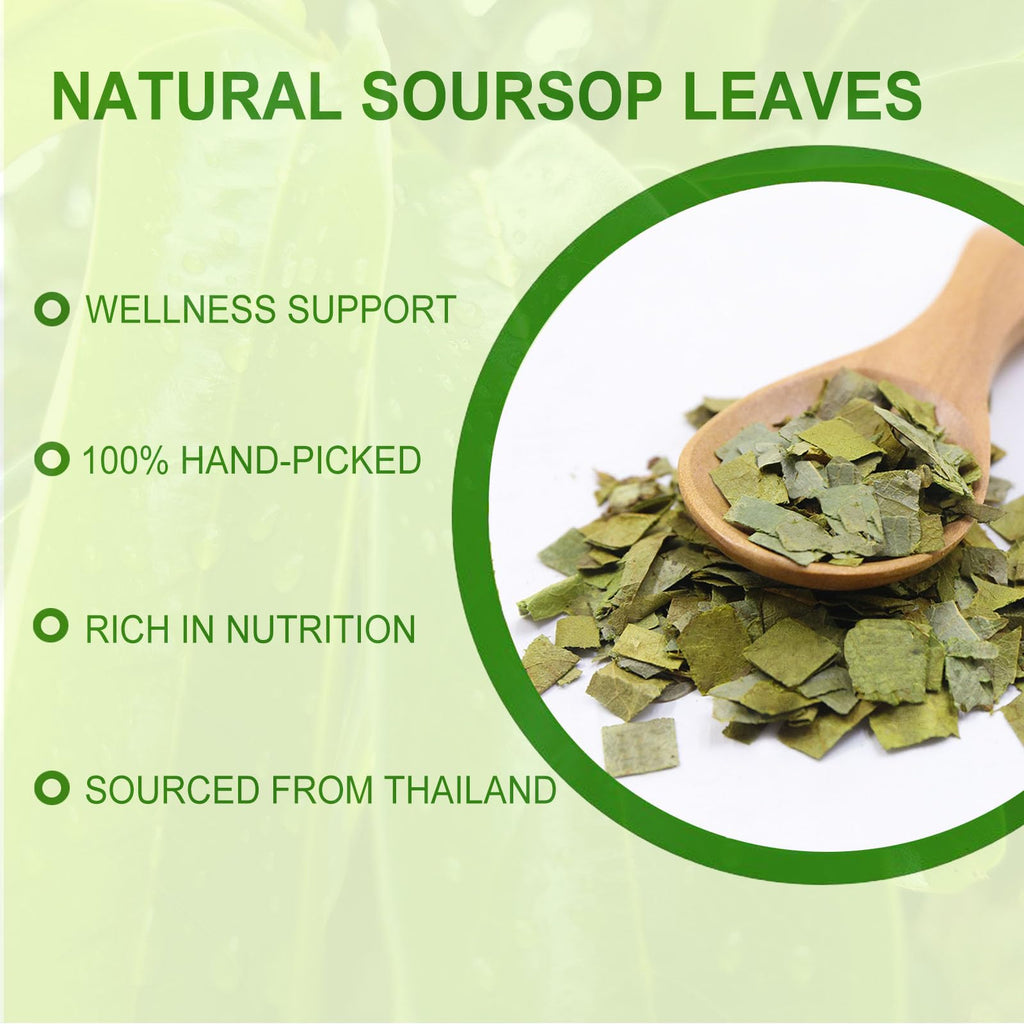 herbal tea for digestive health