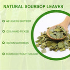herbal tea for digestive health