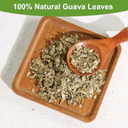 herbal tea for digestive health