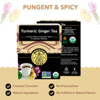 herbal tea for digestive health