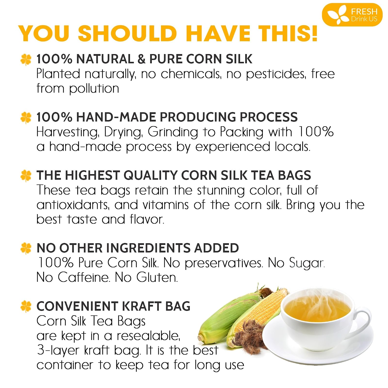 herbal tea for digestive health