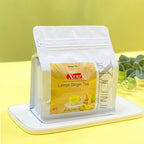 herbal tea for digestive health