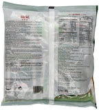 herbal tea for digestive health
