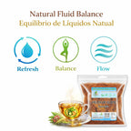 herbal tea for digestive health
