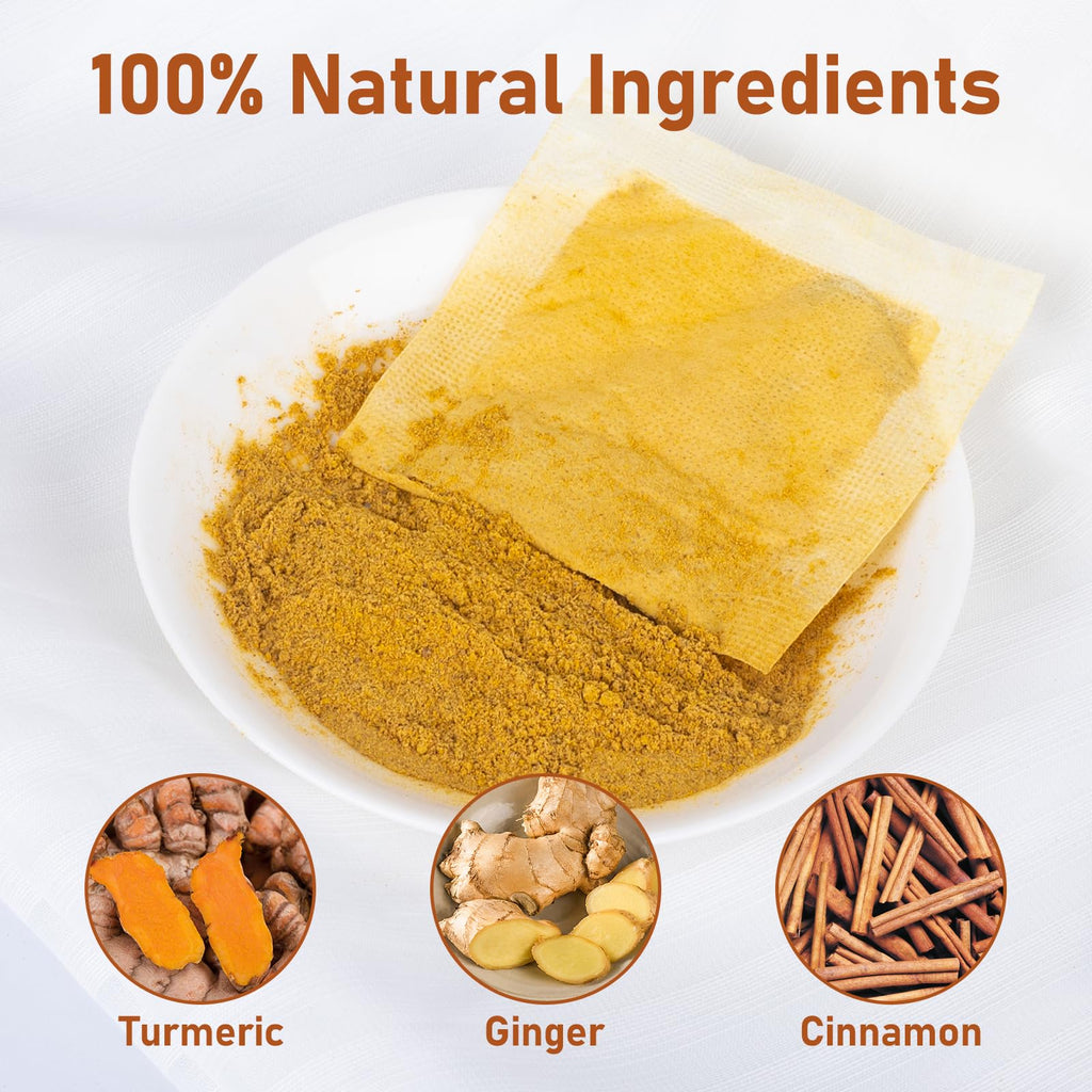 herbal tea for digestive health