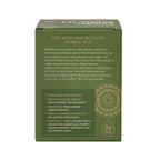 herbal tea for digestive health