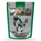 herbal tea for digestive health