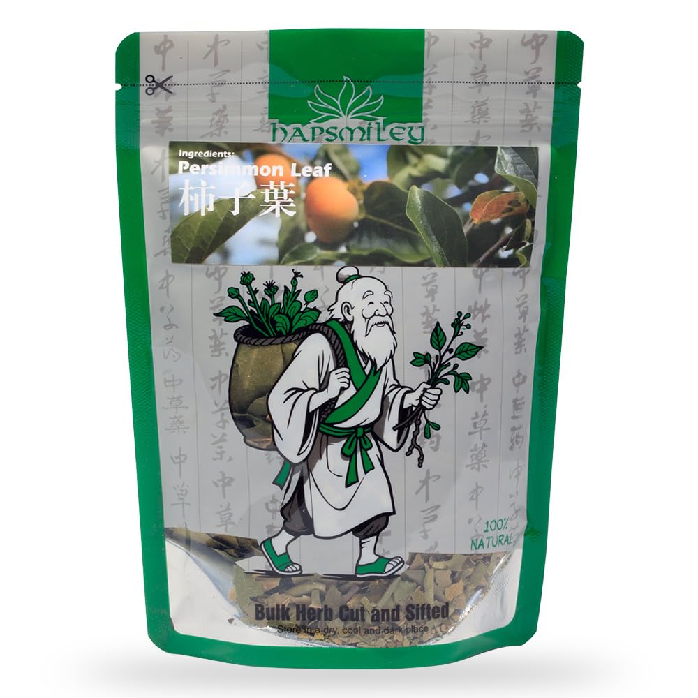 herbal tea for digestive health