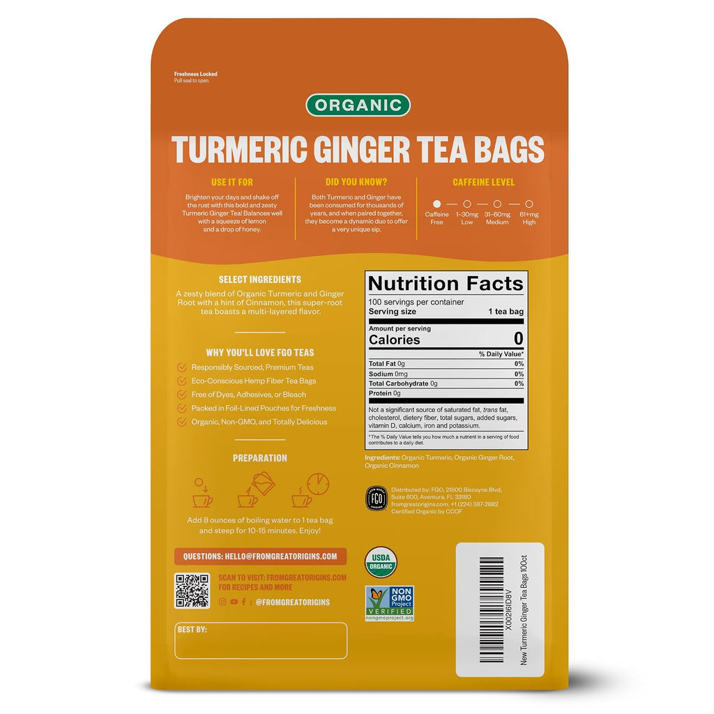 herbal tea for digestive health