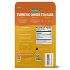 herbal tea for digestive health