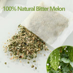 herbal tea for digestive health