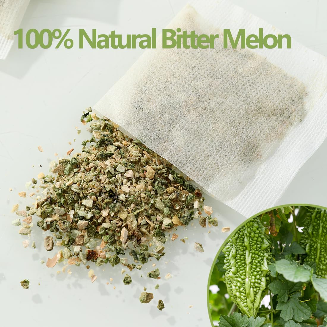 herbal tea for digestive health