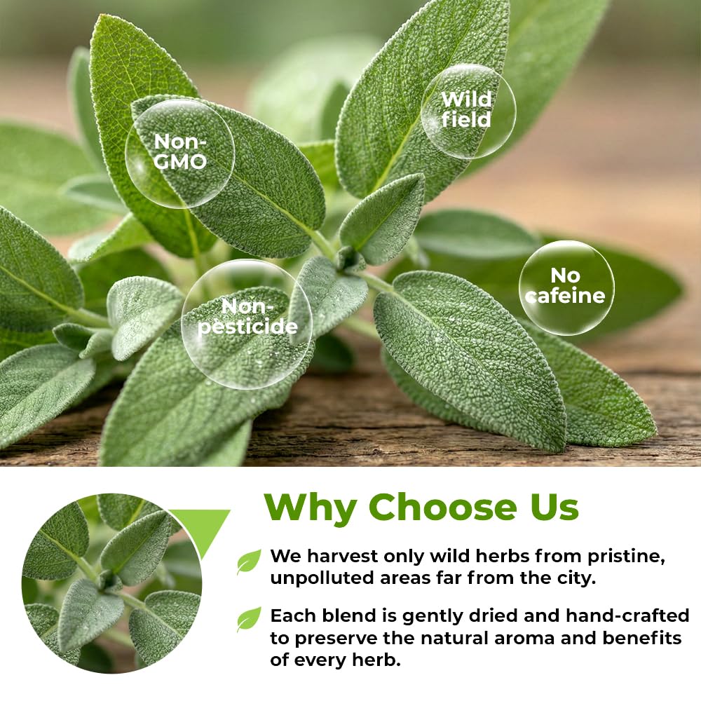 herbal tea for digestive health