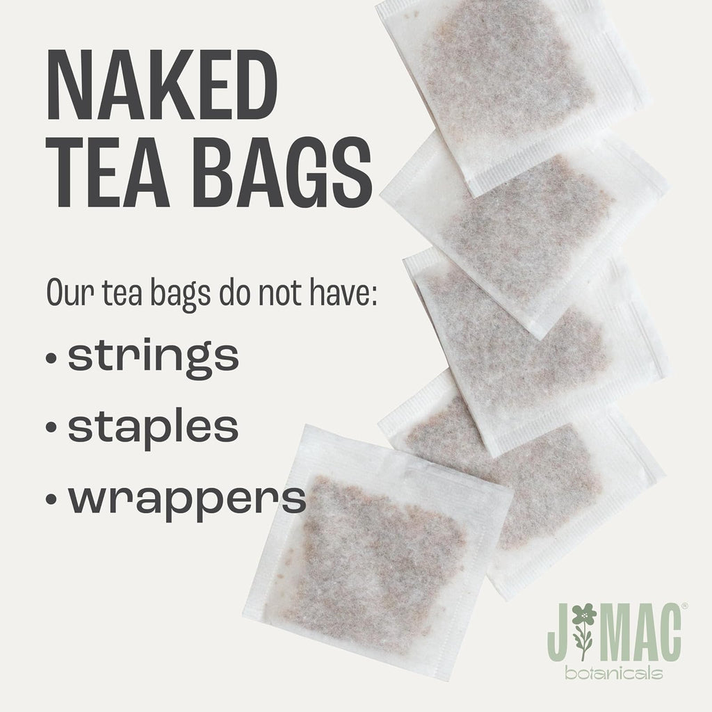 herbal tea for digestive health