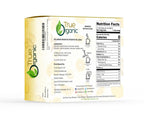 herbal tea for digestive health