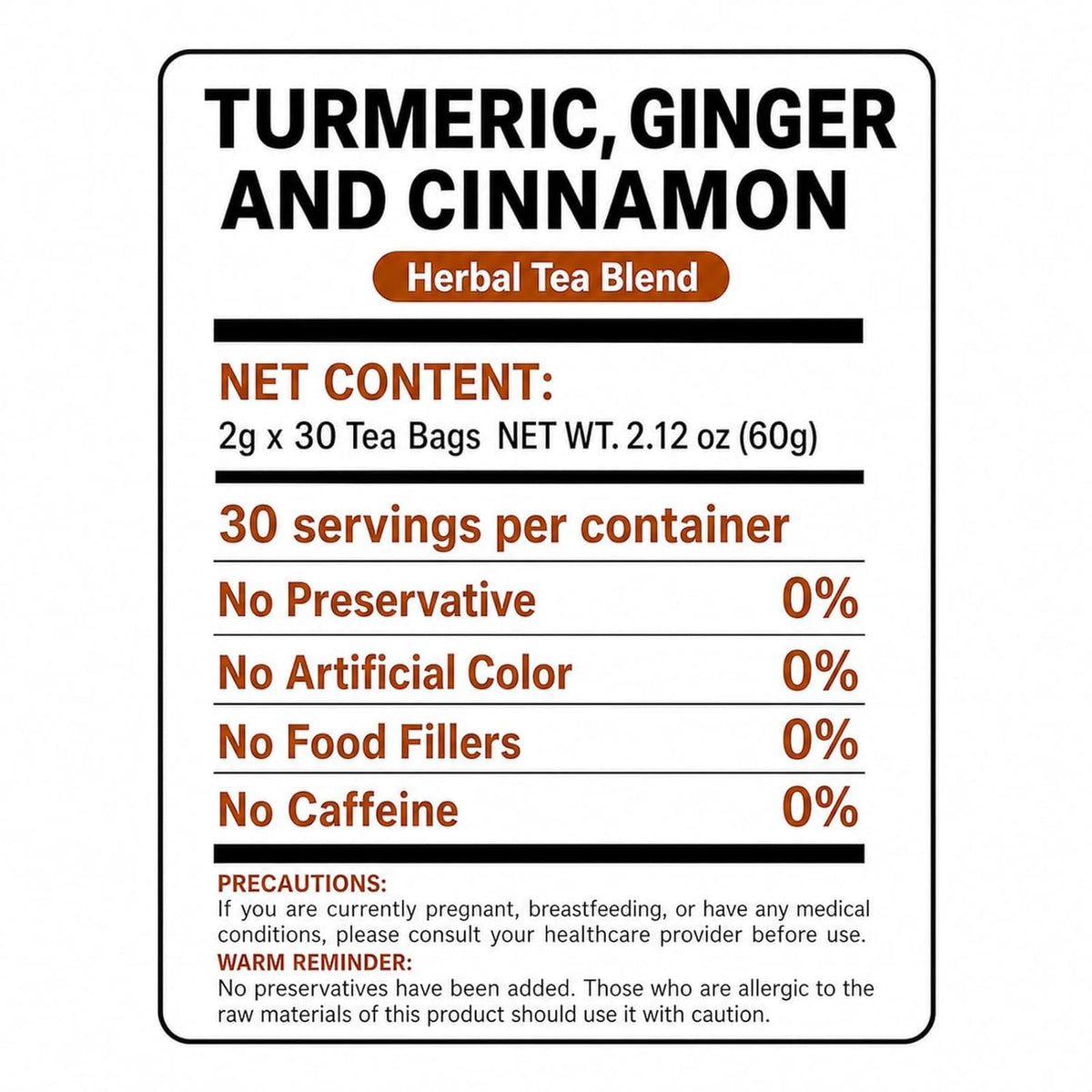 herbal tea for digestive health