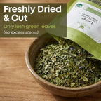 herbal tea for digestive health