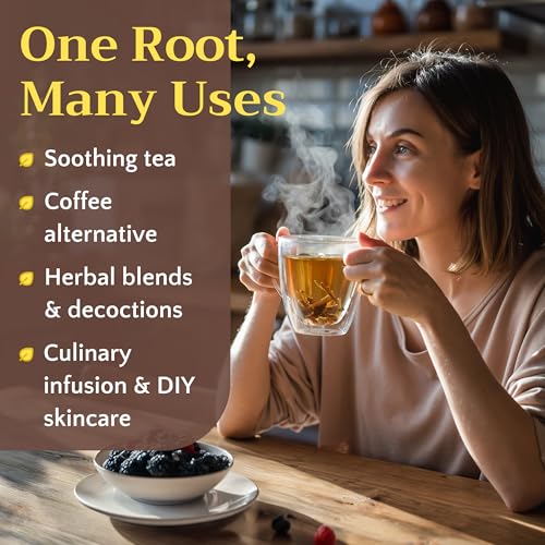 herbal tea for digestive health