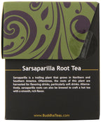 herbal tea for digestive health