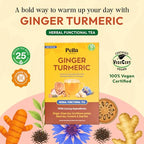 herbal tea for digestive health