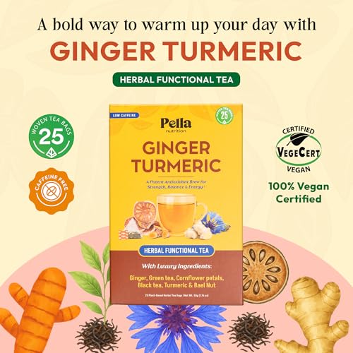 herbal tea for digestive health