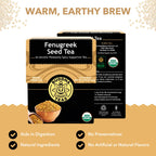 herbal tea for digestive health