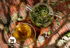 herbal tea for digestive health
