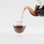 herbal tea for digestive health