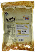 herbal tea for digestive health