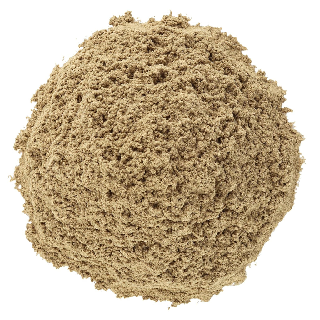 herbal tea for digestive health