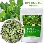 herbal tea for digestive health