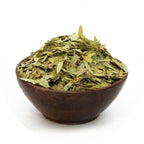 herbal tea for digestive health
